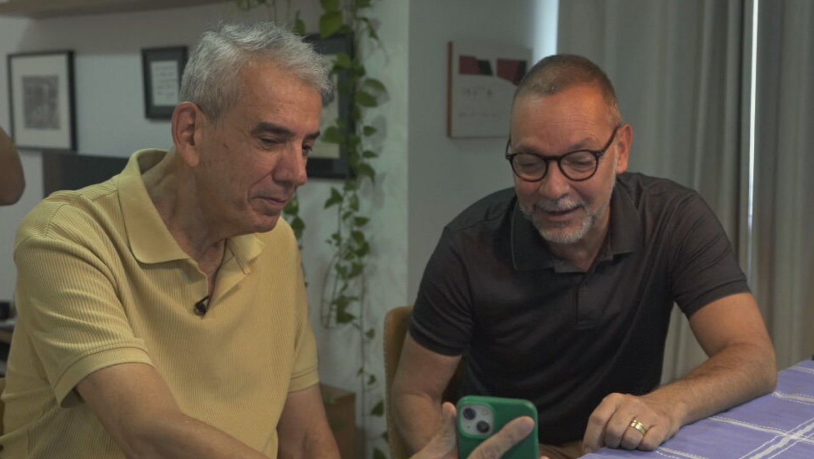 'Globo Repórter' conta histórias reais de sobreviventes que superaram ...
