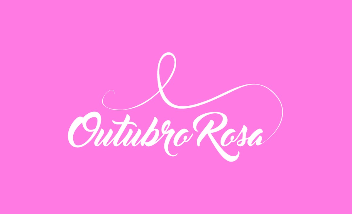 Outubro Rosa: conheça os sintomas e os tratamentos para a prevenção do ...