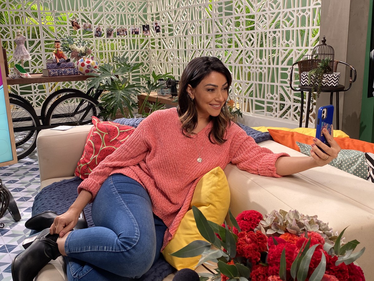 Trilha sonora do Posso Entrar? reúne novos talentos da música | Posso ...