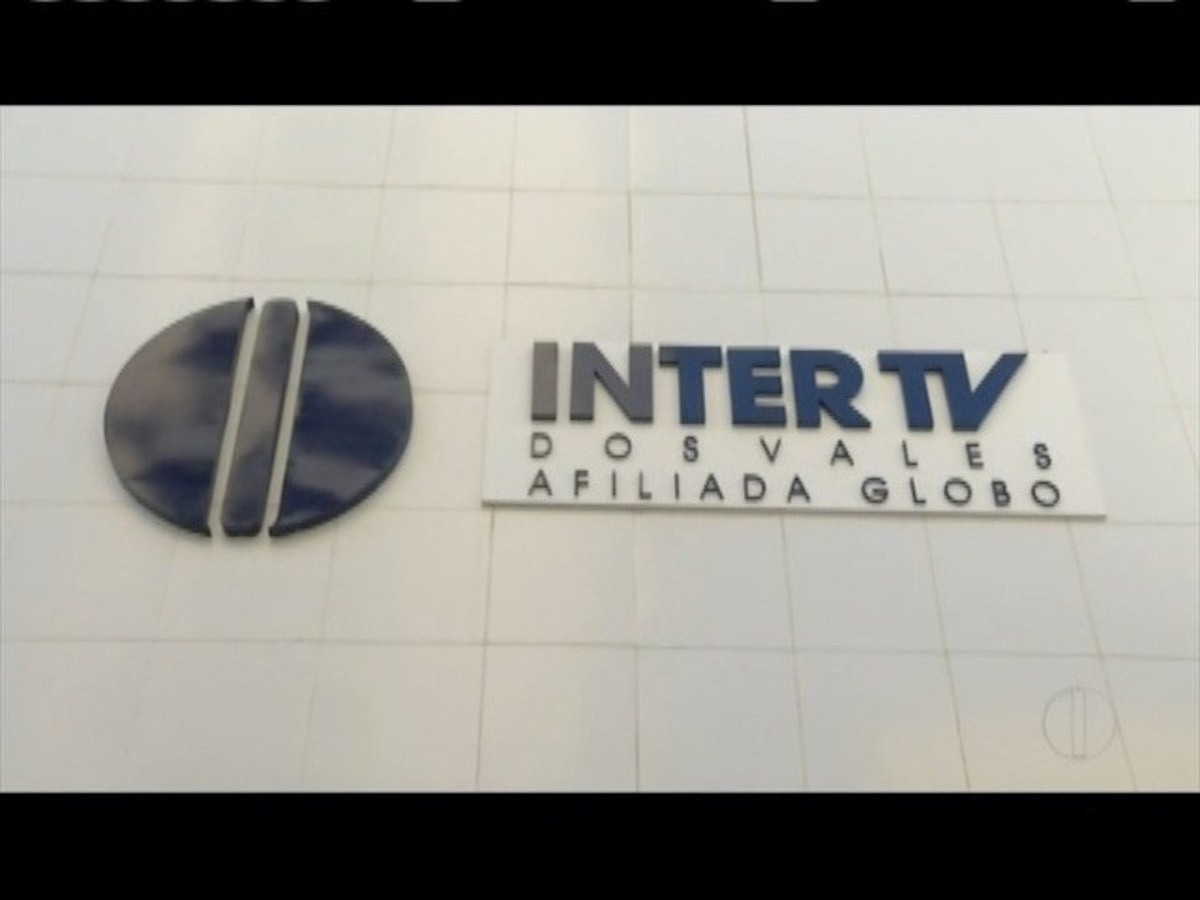 Segunda reportagem sobre os 10 anos da Inter TV dos Vales retrata o ...