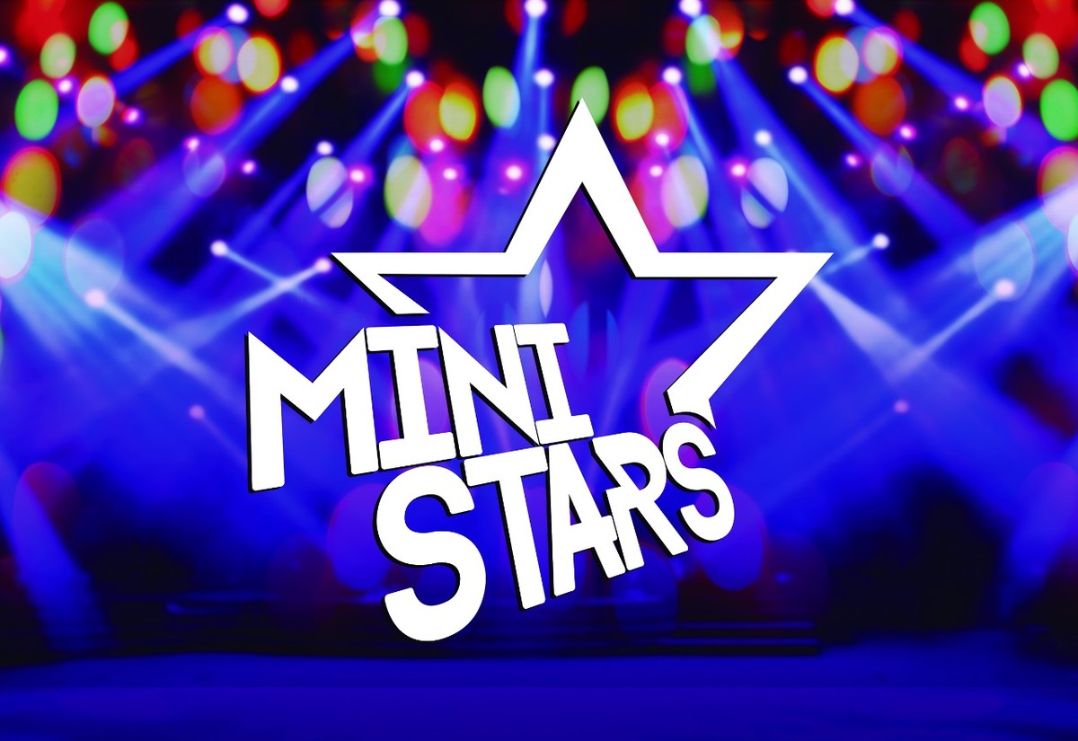 'Mini Stars' vai escolher o novo talento musical infantil do Ceará ...