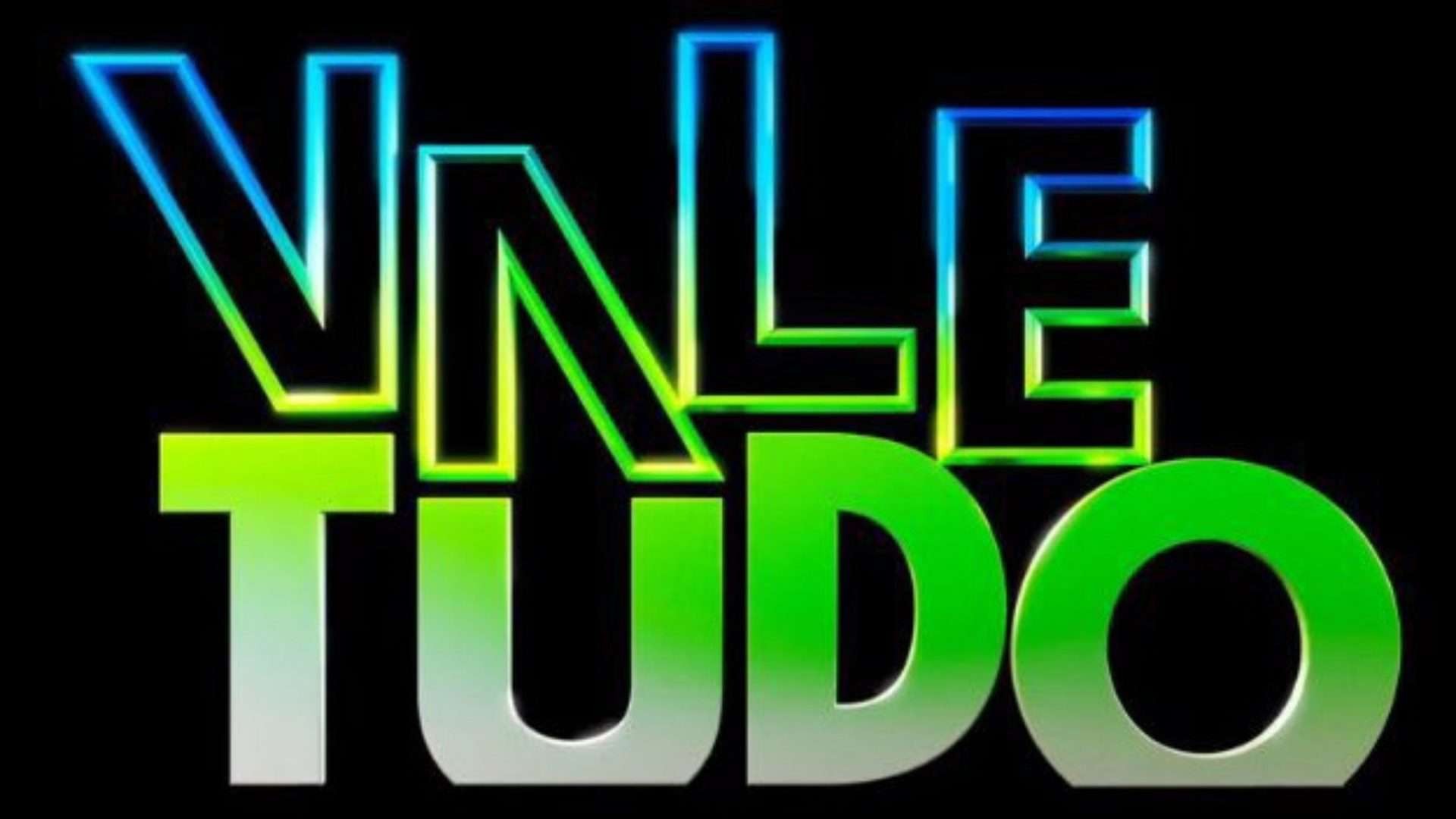 Resumo 'Vale Tudo': confira os capítulos de 15 a 20 de setembro