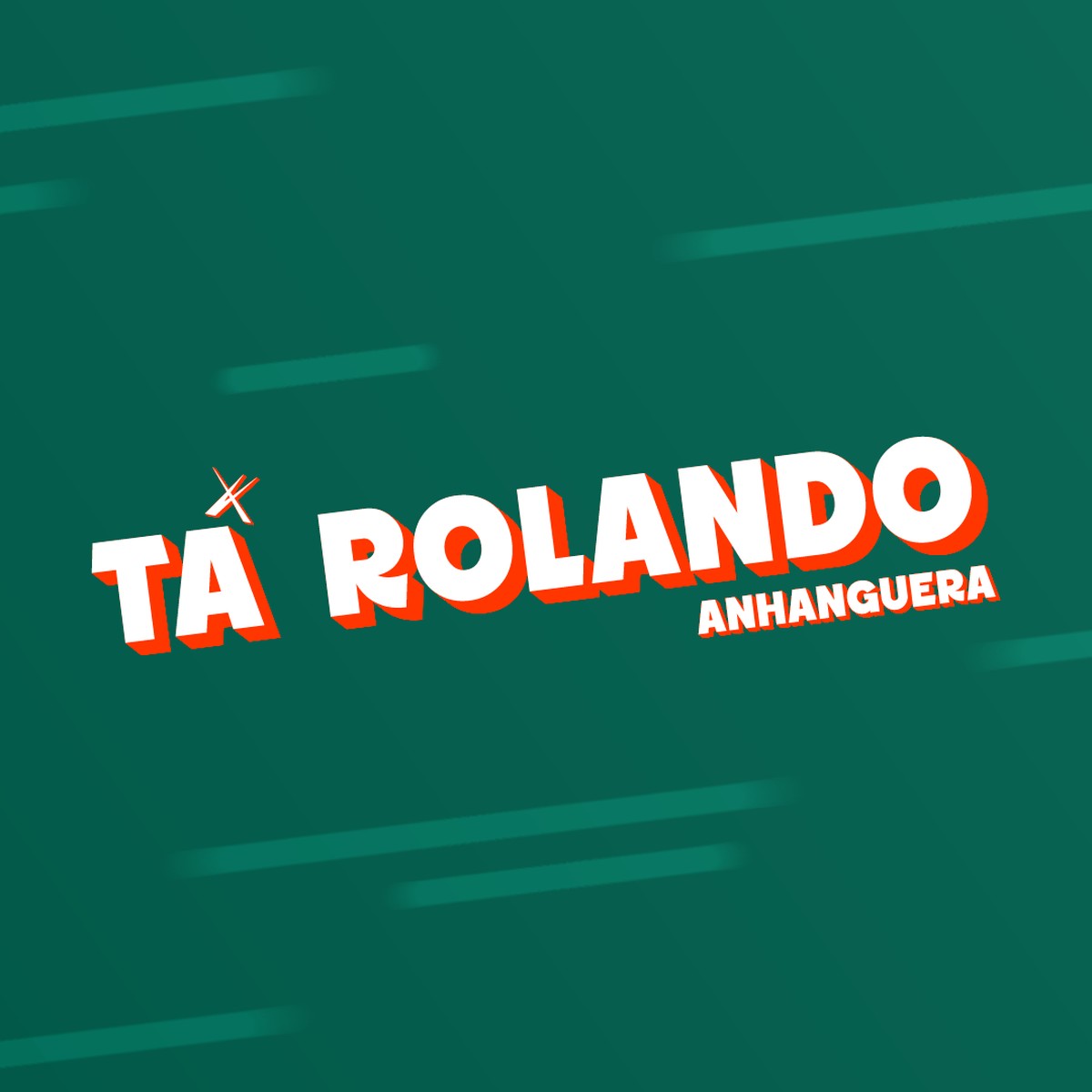 TÁ ROLANDO: Com programação para quem já quer começar a páscoa e mais ...