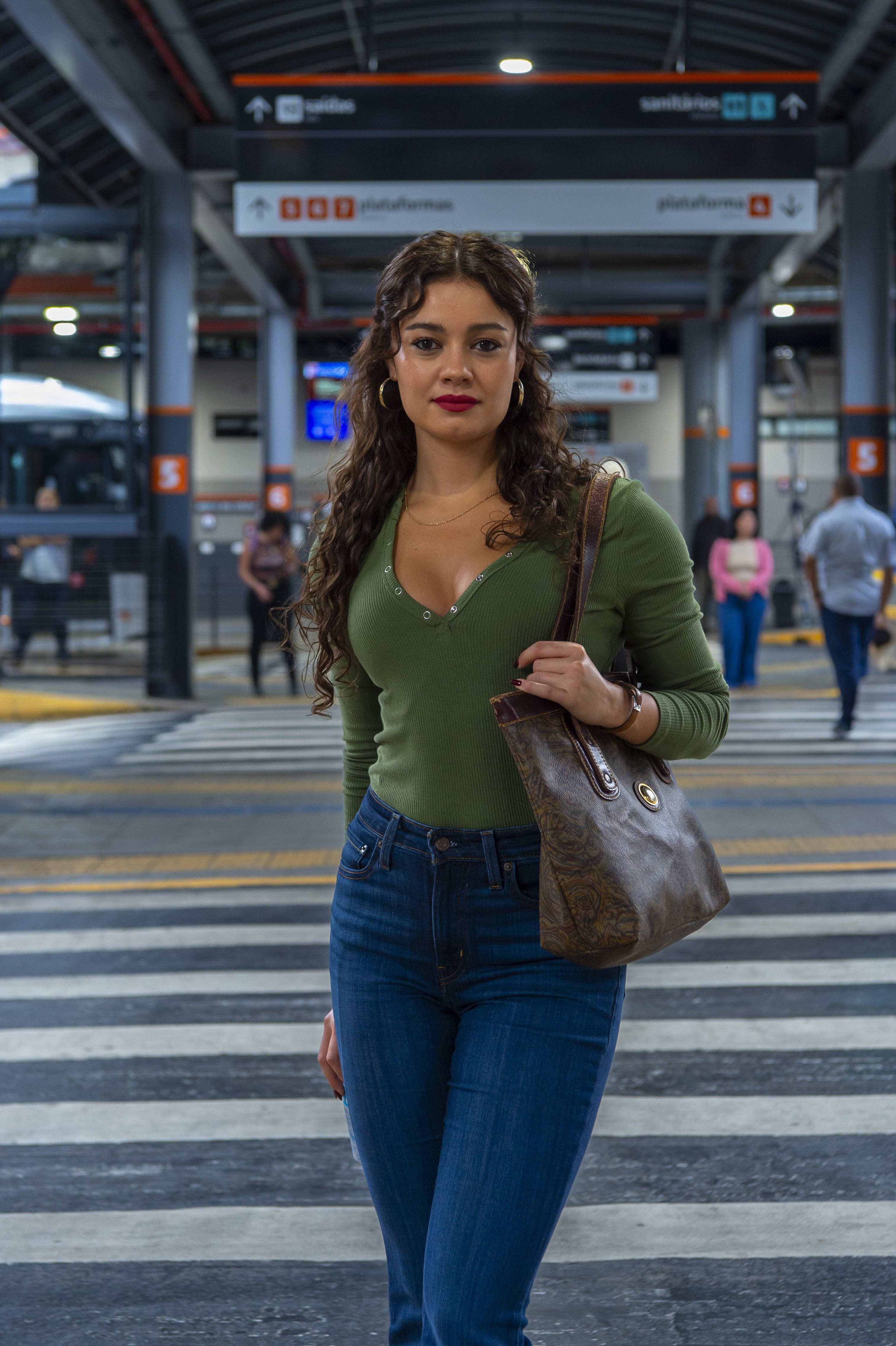 Elenco de 'Três Graças': conheça os personagens da nova novela da TV Globo