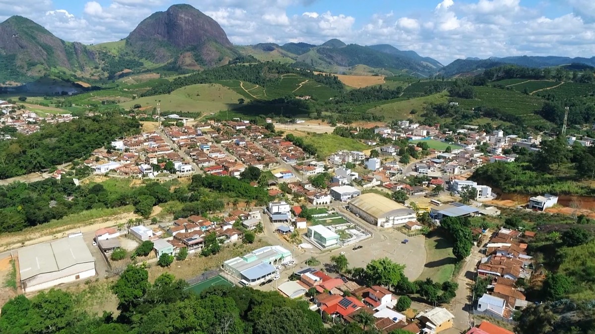 Em Movimento Viaja em Governador Lindenberg é o destaque do Em ...