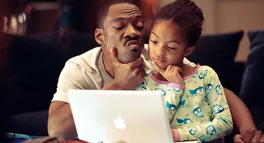 ‘Sessão da Tarde’ hoje: qual filme vai passar na TV Globo nesta quarta-feira (06/08)?