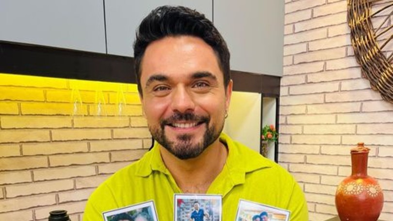 MISTURABOA, MISTURA BOA, MISTURA, MISTURA BOA VM, DANIEL VIANA, DAN VIANA, LEYLA DIÓGENES, LEYLA ...