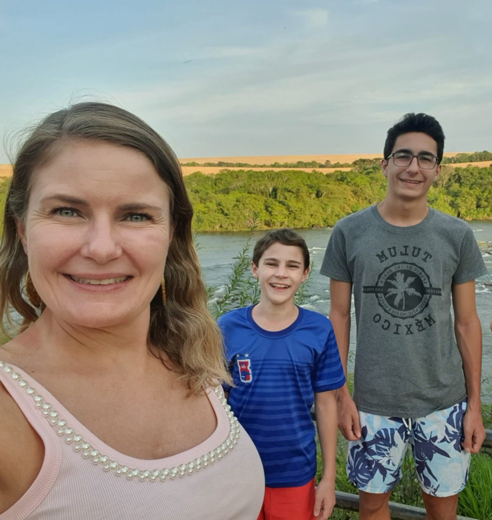 Ana Zimmerman's Instagram, Twitter & Facebook on IDCrawl