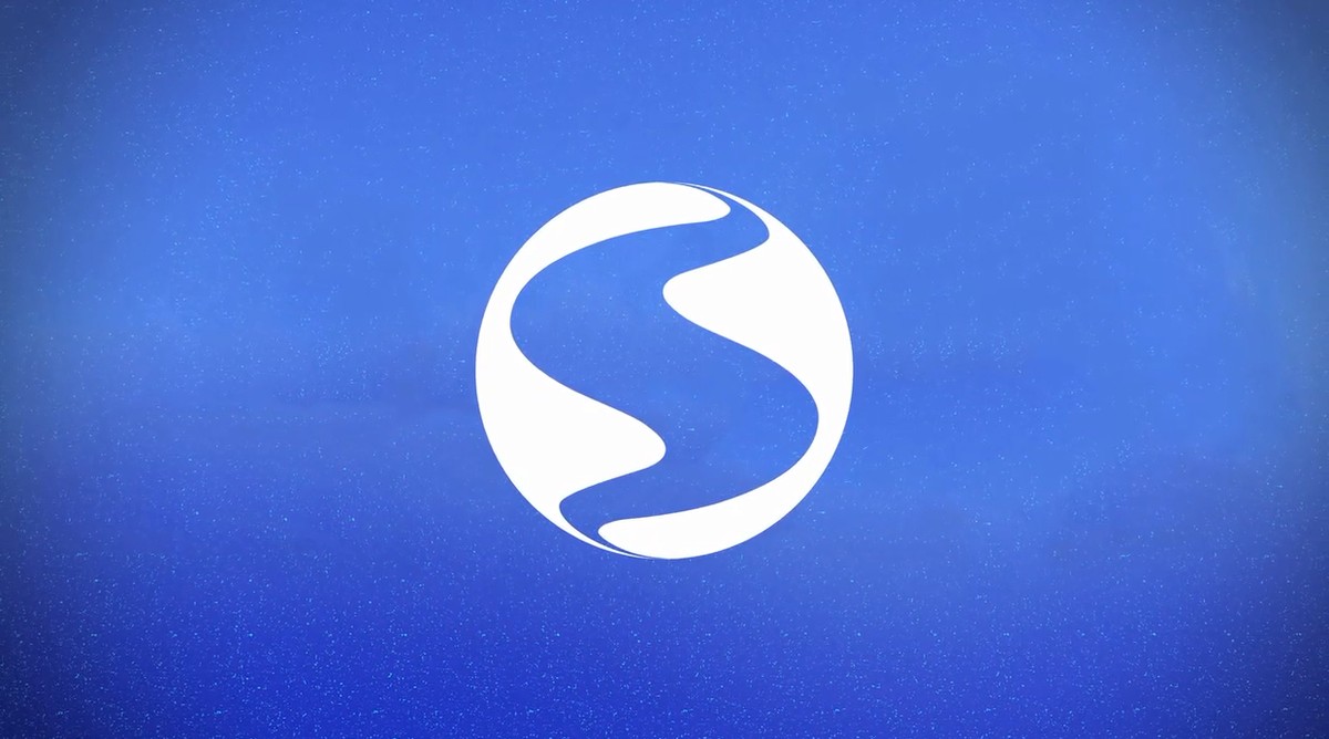 TV Rio Sul divulga programação para 2019