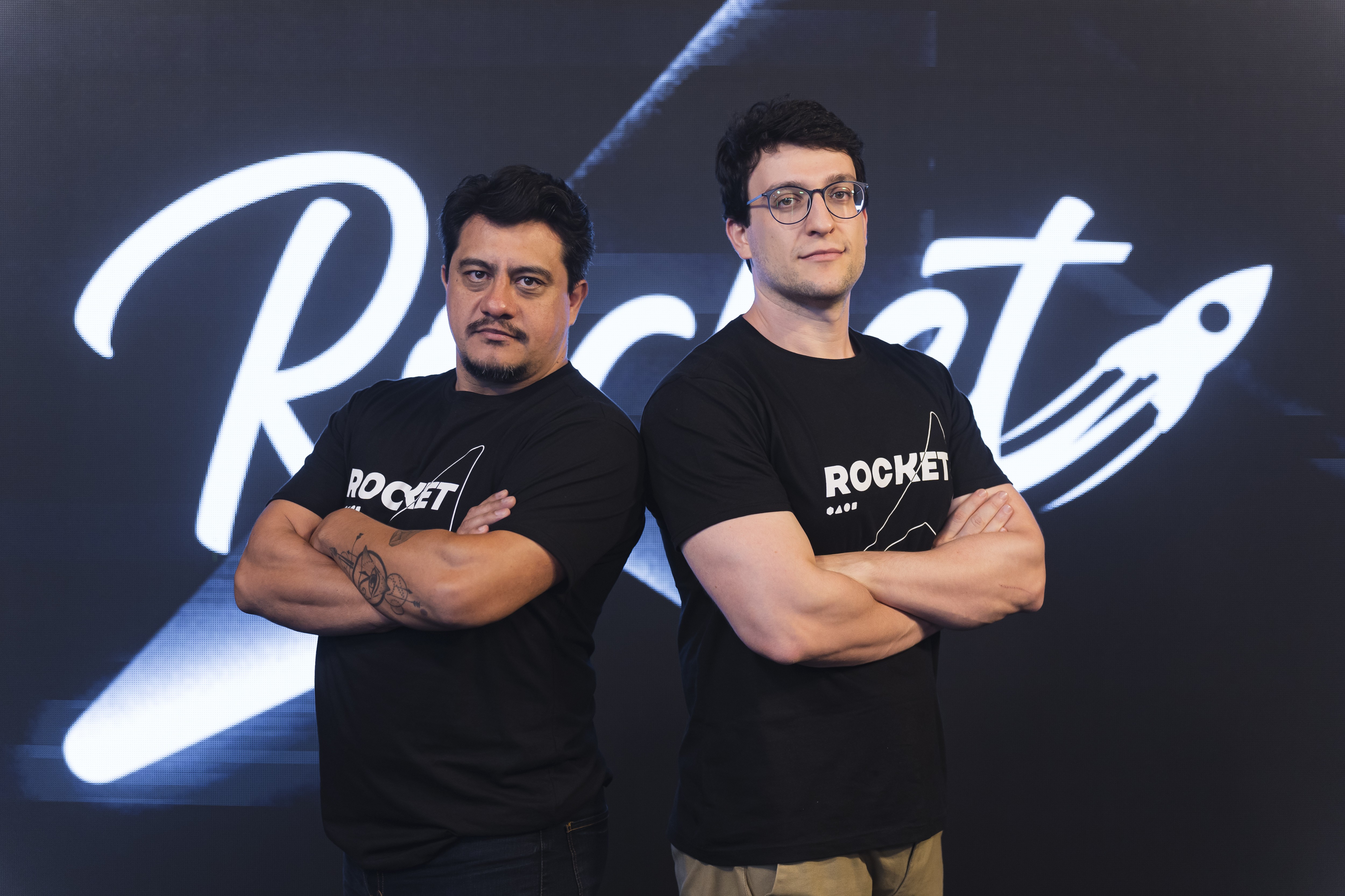 Trading Food: a startup que conecta empreendedores e fornecedores de ...