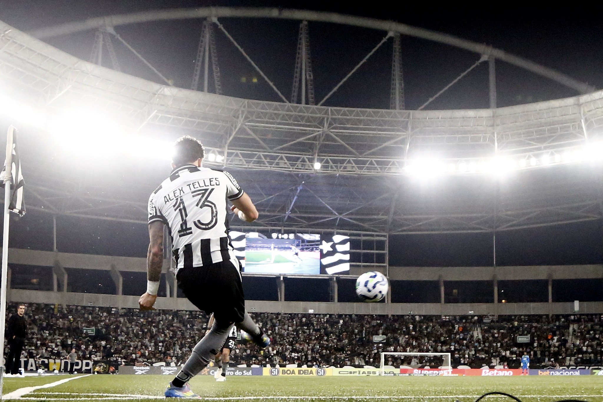 Copa do Mundo de Clubes da FIFA 2025: horário e onde assistir a ...