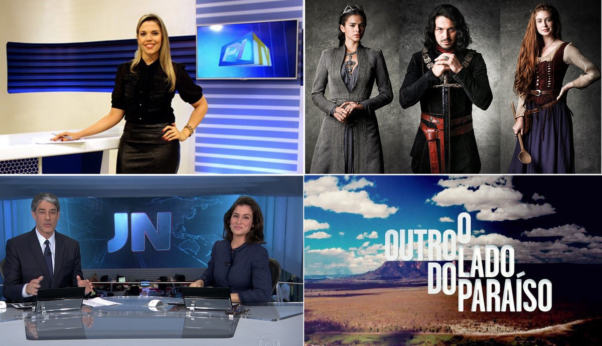 Horário de Verão termina neste domingo (18) e gera pequena mudança na ...