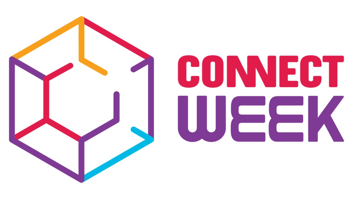 Connect Week: o maior movimento de inovação do Brasil acontece em ...