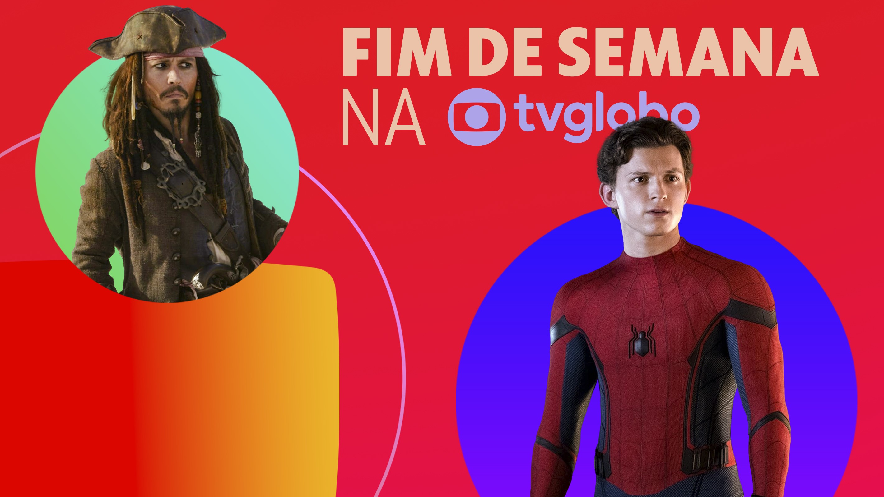 Filmes na TV Globo: confira a programação para 11 e 12 de janeiro ...