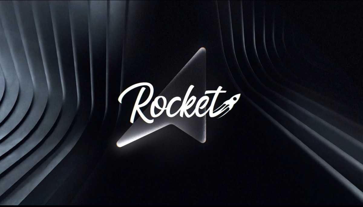 Especial Rocket: sexta temporada do desafio estreia neste sábado (29 ...