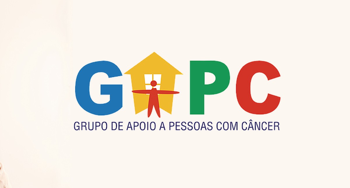 Próximo Alto-Falante Em Casa vai promover campanha de doação para o ...