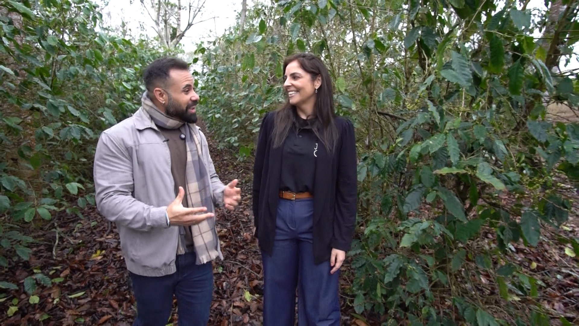 Especial da TV Sudoeste celebra os 185 anos de Vitória da Conquista