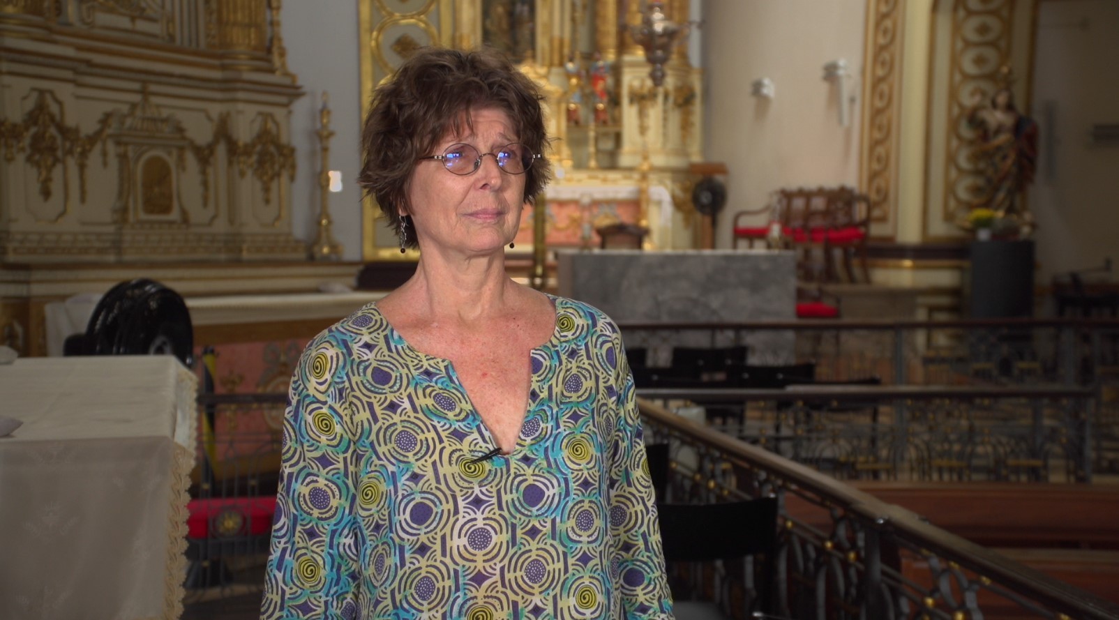 Pesquisadora encontra no Benin descendentes de africanos que viveram na ...