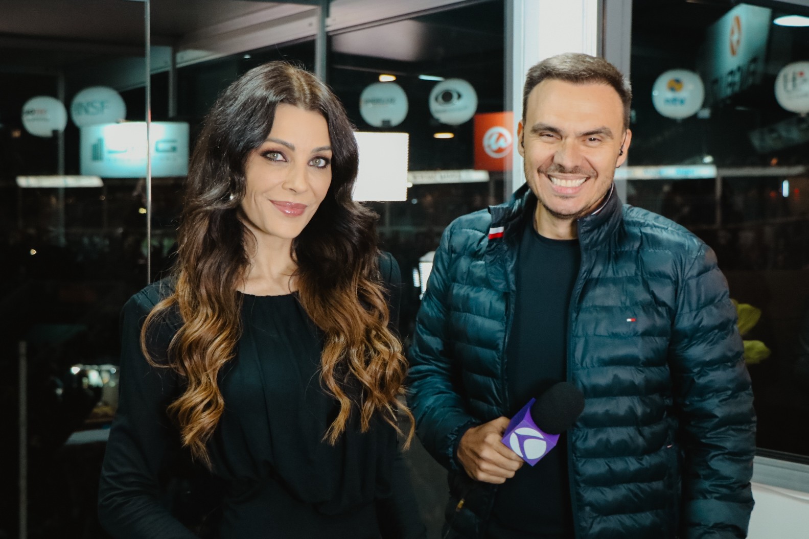 TV Integração transmite Fenamilho 2025 ao vivo para mais de 150 ...