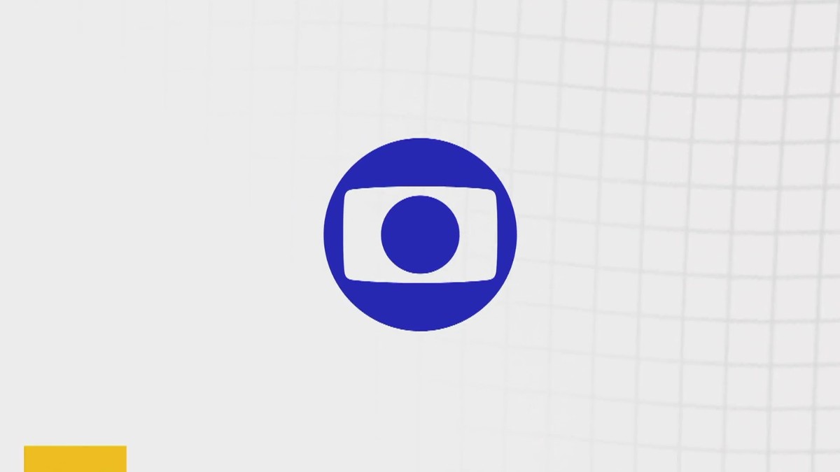 TV Globo transmite Brasil x Bélgica neste sábado, pelo Pré-Olímpico ...