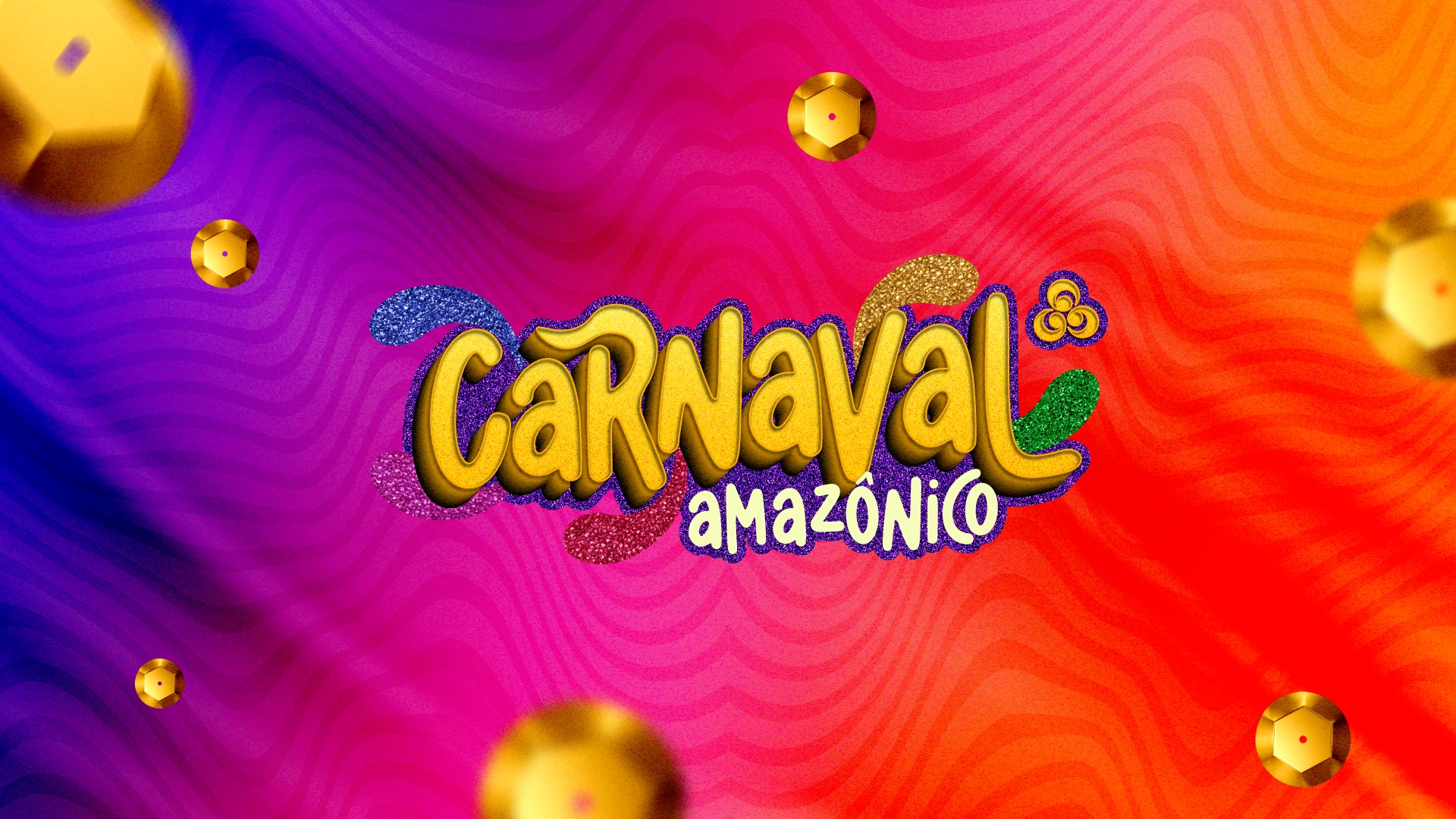 'Carnaval Amazônico' leva a folia para a tela da Rede Amazônica | Rede ...