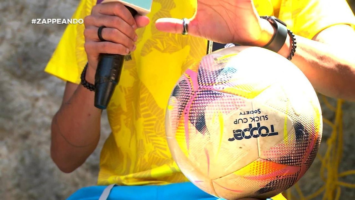 Mãe de primeira viagem: Huma Kimak conta os momentos marcantes da ...