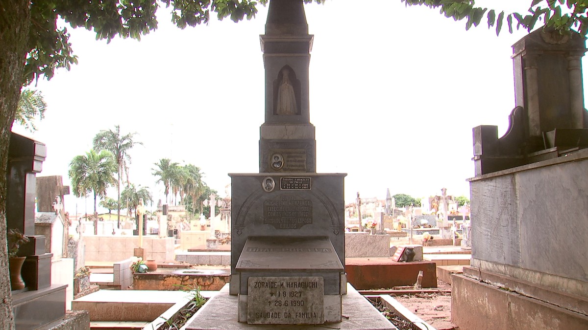 As inspirações do autor Benedito Ruy Barbosa vieram de Vera Cruz