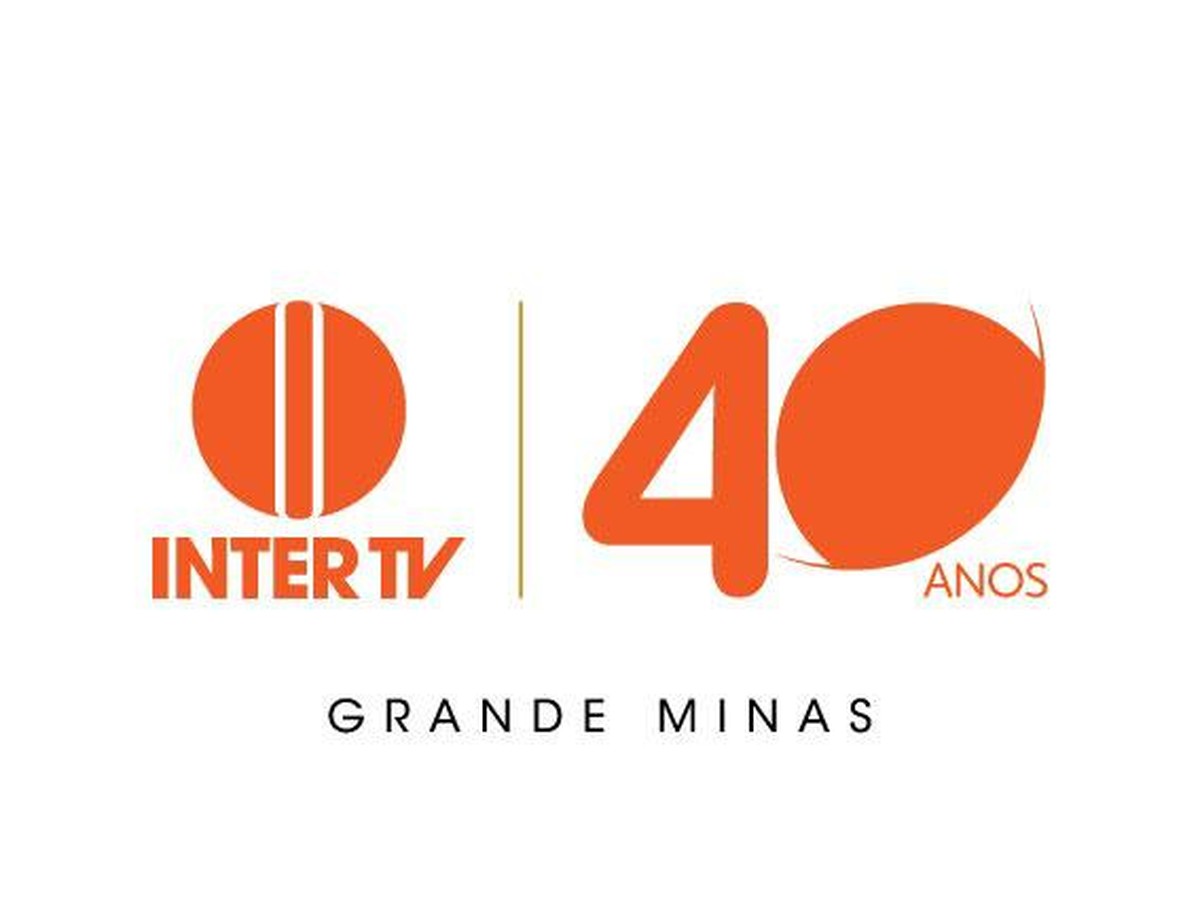 Inter TV Grande Minas lança selo comemorativo e abre contagem ...
