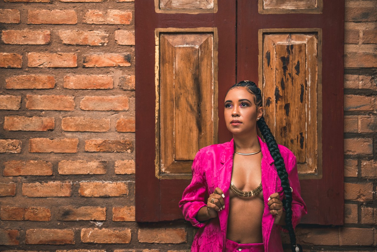 Nova cena da arte baiana é destaque do Teatro Gamboa de 1 a 6/2 | Tá ...