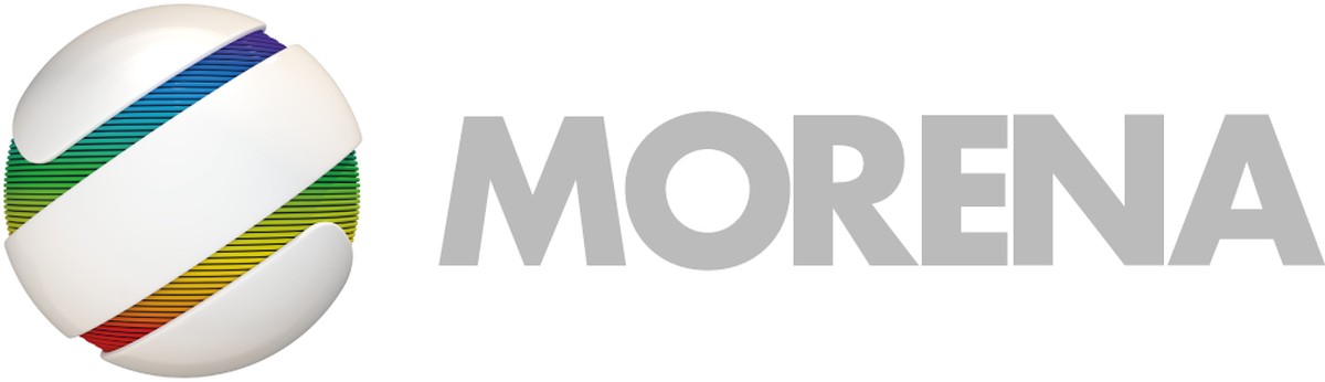 Fale conosco TV Morena | Rede globo