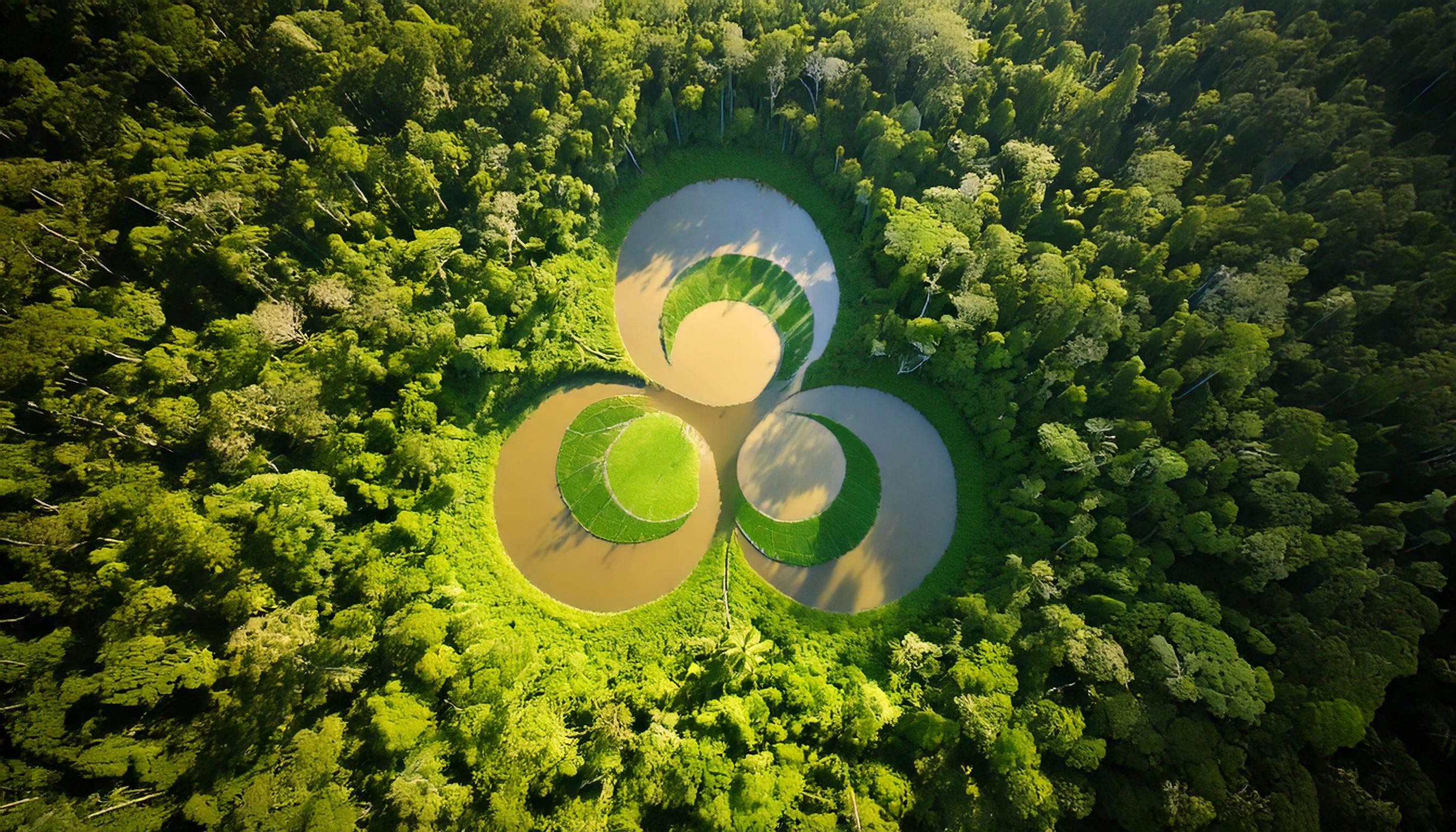 Rede Amazônica lança promos com inteligência artificial; veja peças ...