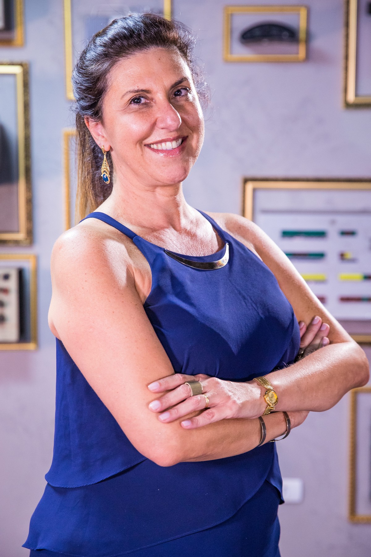 Rocket Cidades Inteligentes: Confira a dica dos jurados com Paula ...