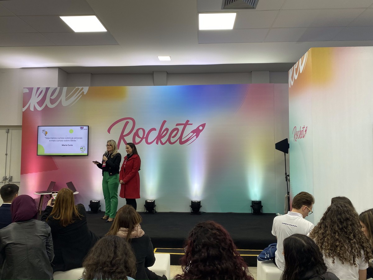 Conheça os projetos inovadores que são realizados pelas universidades ...