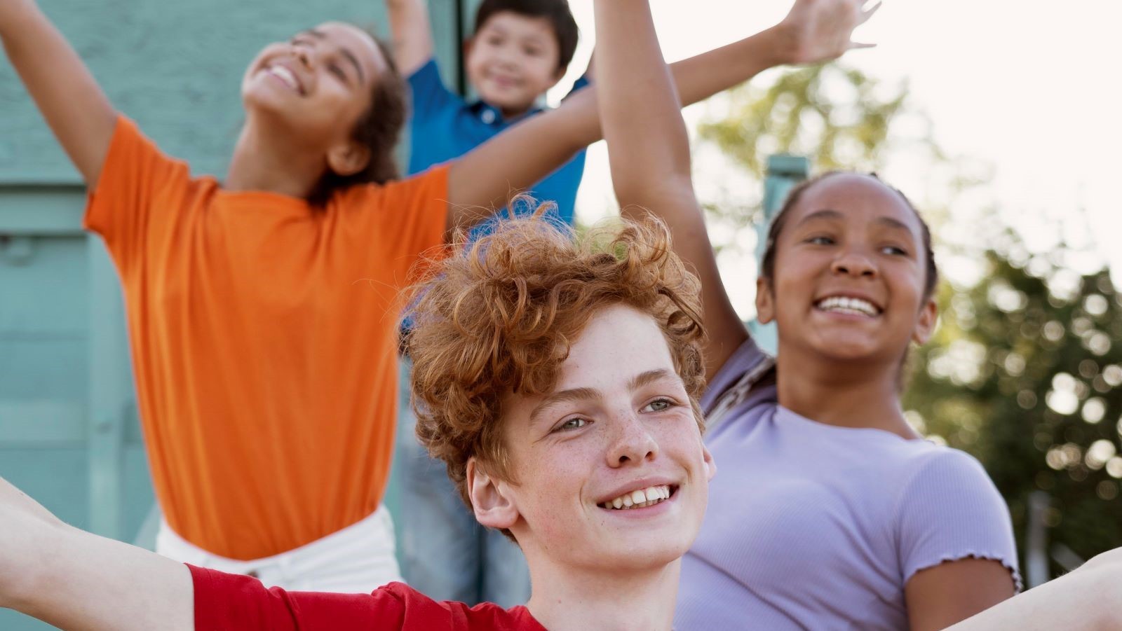 EPTV na Escola 2025 conhece os dez finalistas; veja a lista | Rede globo