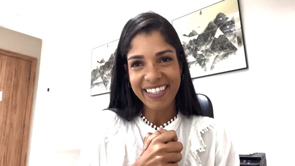 Nutricionista explica o porquê que não devemos guardar alimentos nas panelas | Mosaico Baiano ...