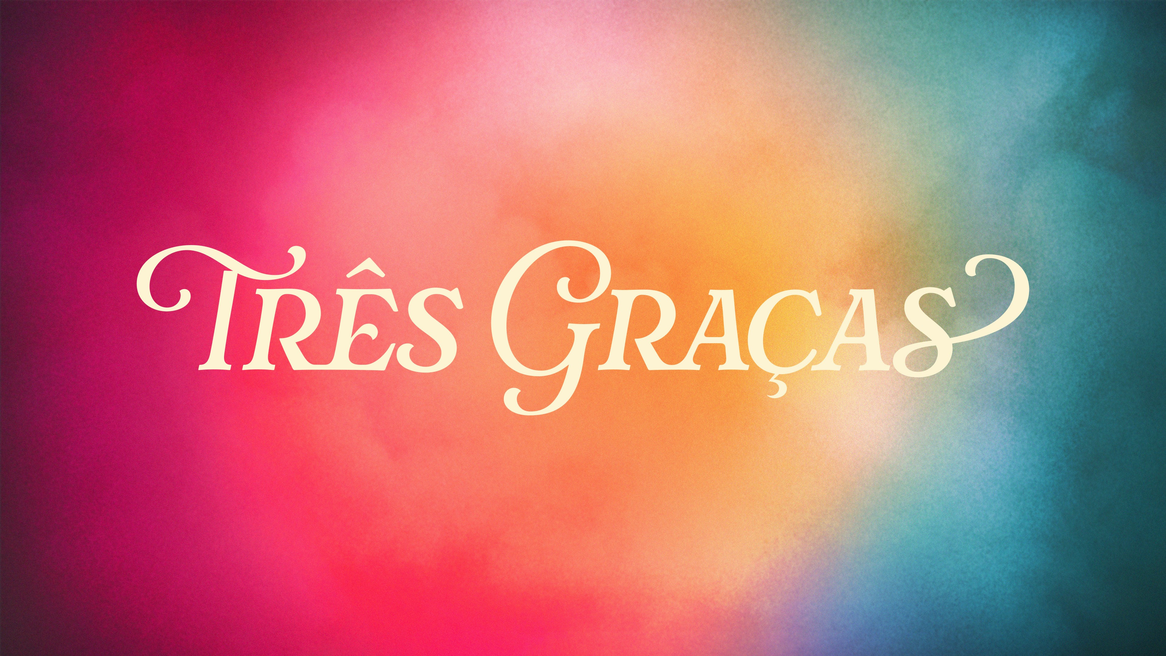 Resumo 'Três Graças': confira os capítulos de 22 a 27 de dezembro ...