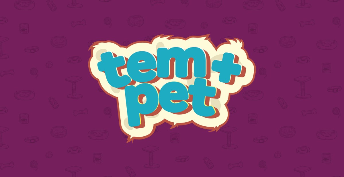 Sorocaba recebe edição do TEM+ Pet em abril | TV Tem | Rede Globo