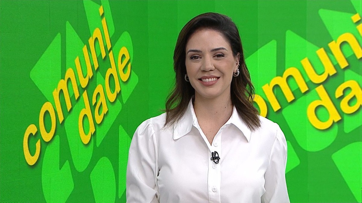 Vanguarda Comunidade traz quais cores estarão em alta em 2023; assista ...