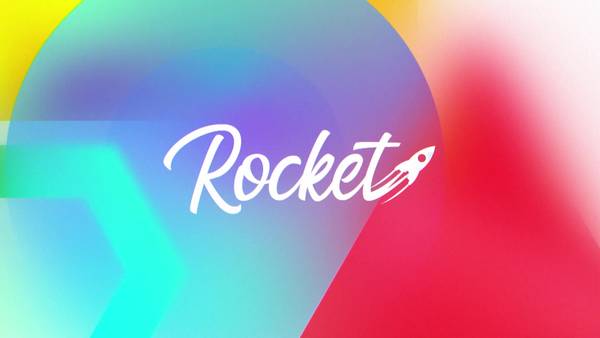 Nova temporada do Rocket 2023 estreia na RPC | Negócios | Rede Globo