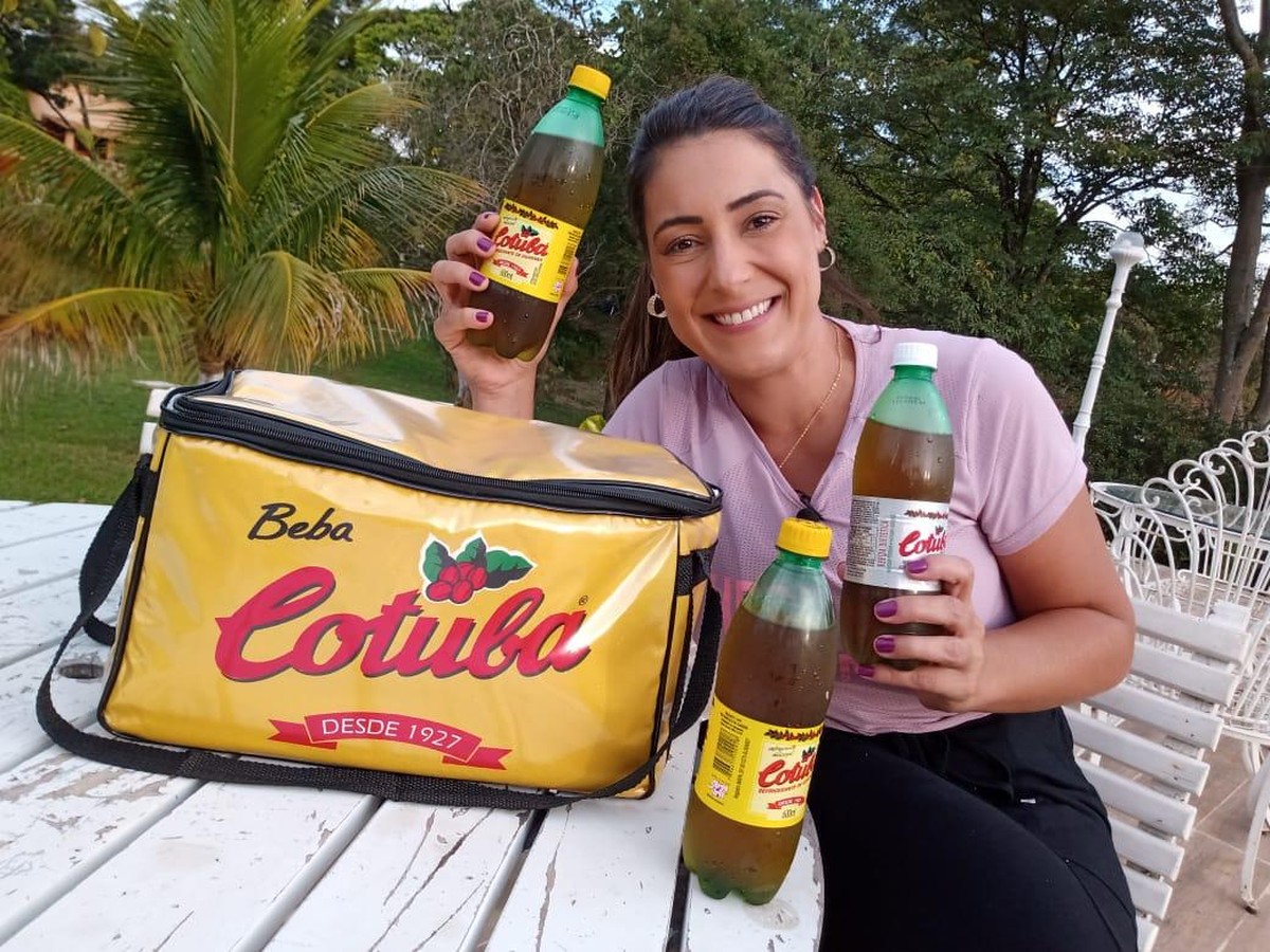 Tradição no interior de SP, Cotuba se destaca pela qualidade e pelo ...
