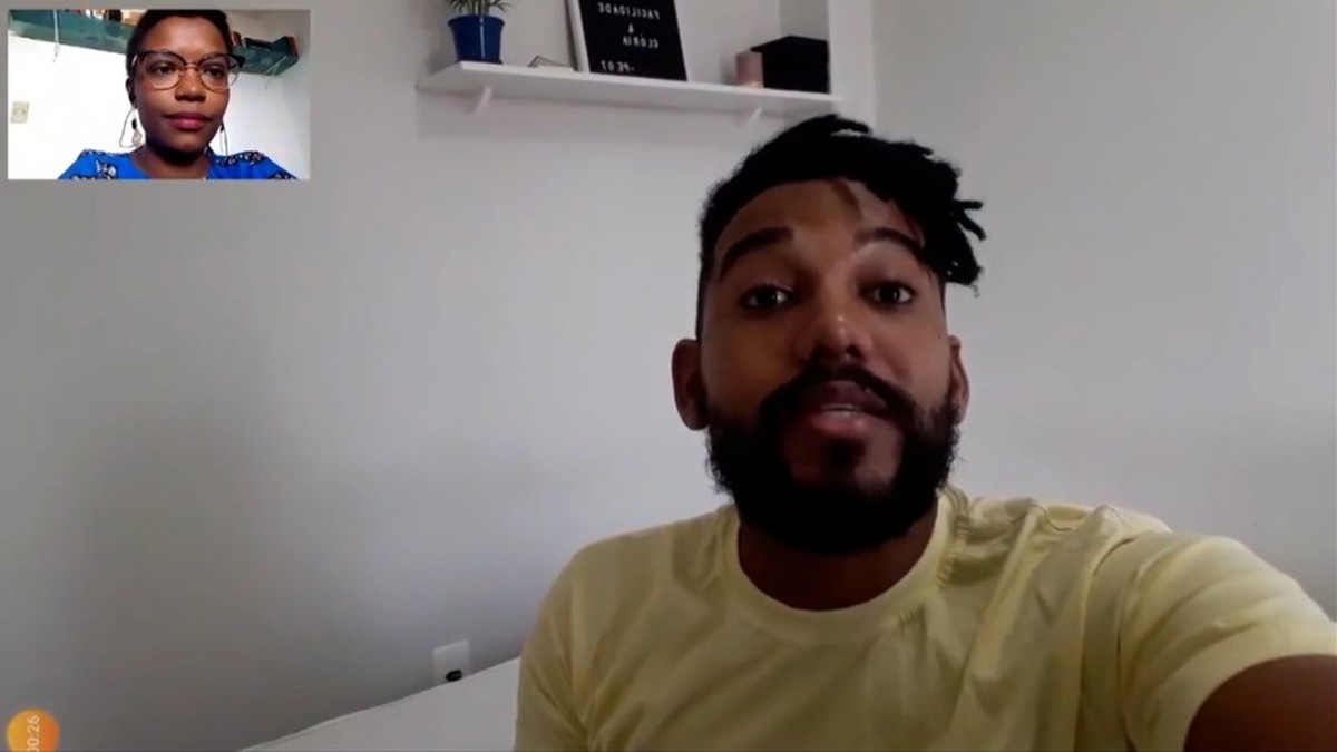 Sábado, 13: programa alerta sobre as violências geradas pelo racismo ...