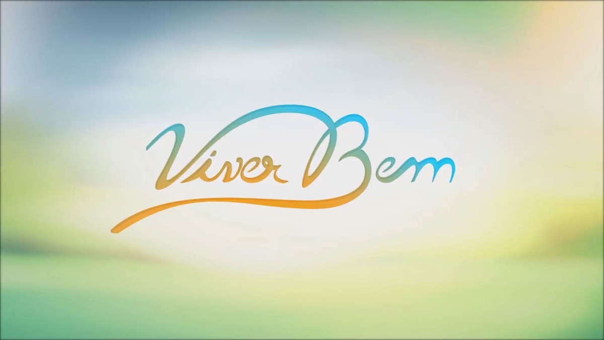 Viver Bem: Unipaz abre inscrições para programa educacional premiado ...