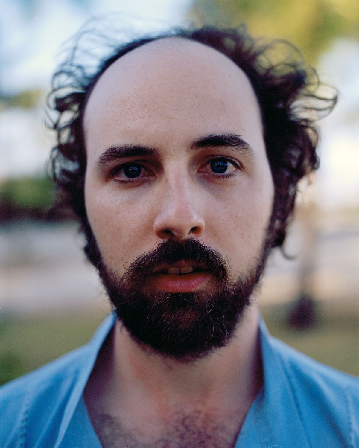 Sylvio Fraga se apresenta em Salvador pela primeira vez no dia 13/1 ...