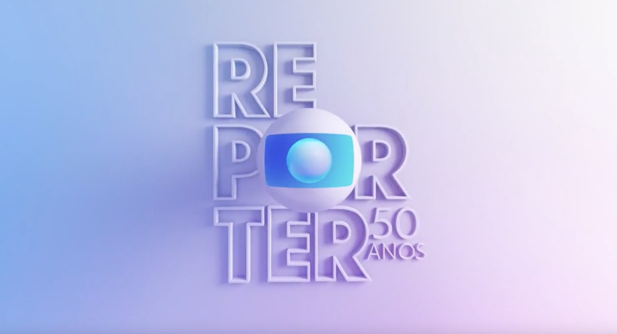 ‘Globo Repórter’ mostra como o Brasil tem desenvolvido as tecnologias ...