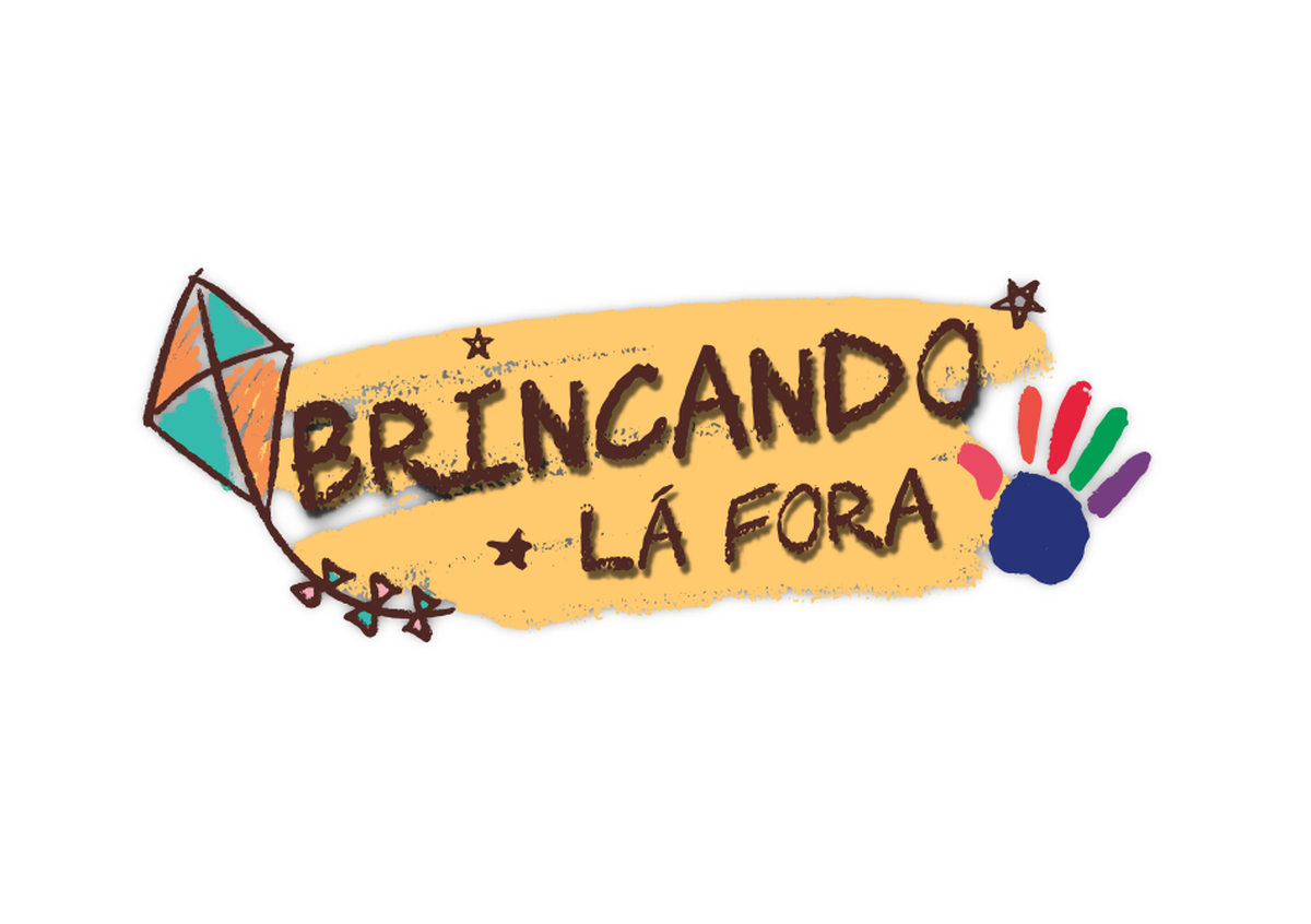 TV Asa Branca realiza projeto 'Brincando Lá Fora' nos fins de semana de ...