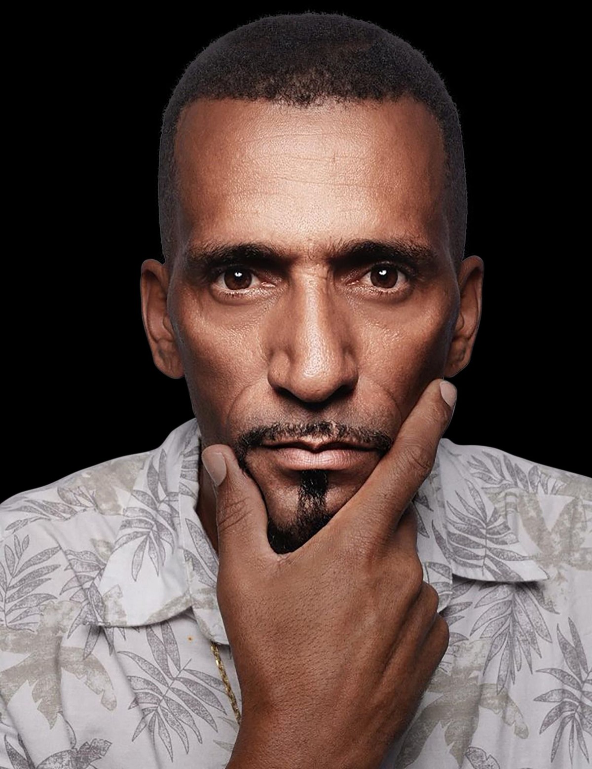 Rick Chesther apresenta evento sobre empreendedorismo em Paranavaí ...