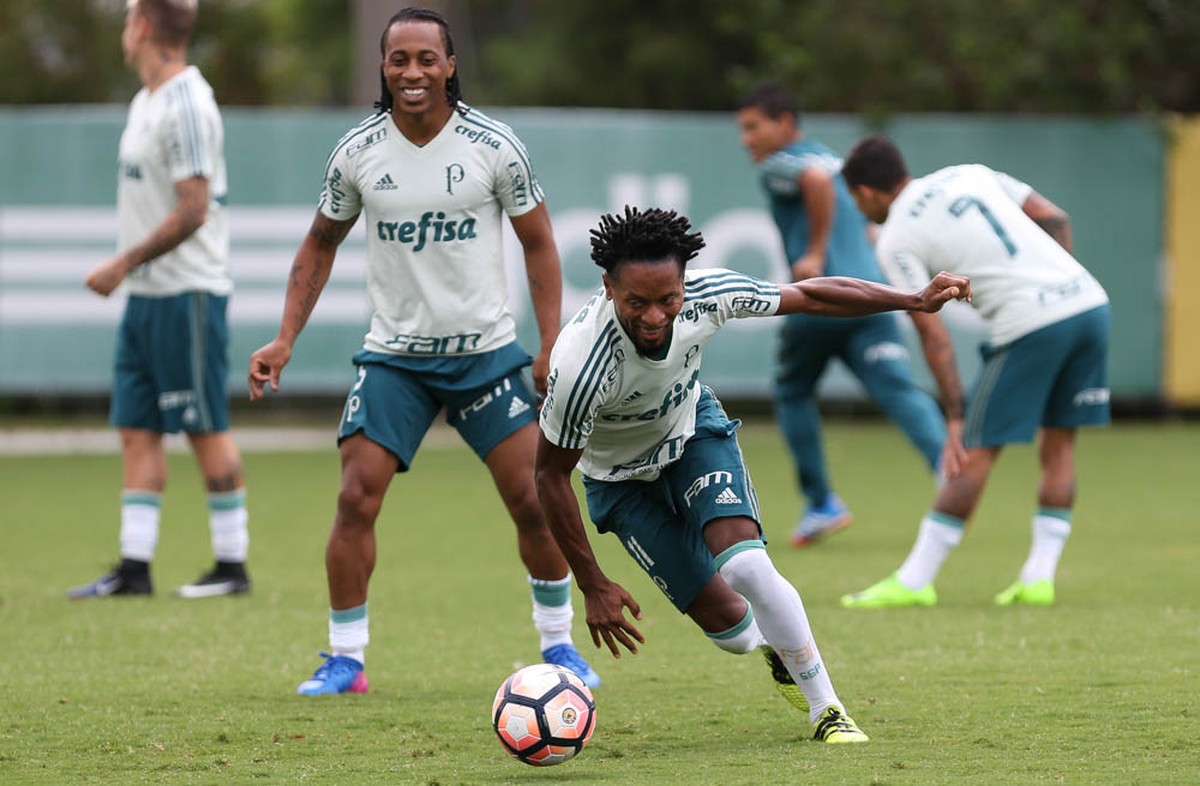 Futebol: quarta é dia de Copa do Brasil e Libertadores