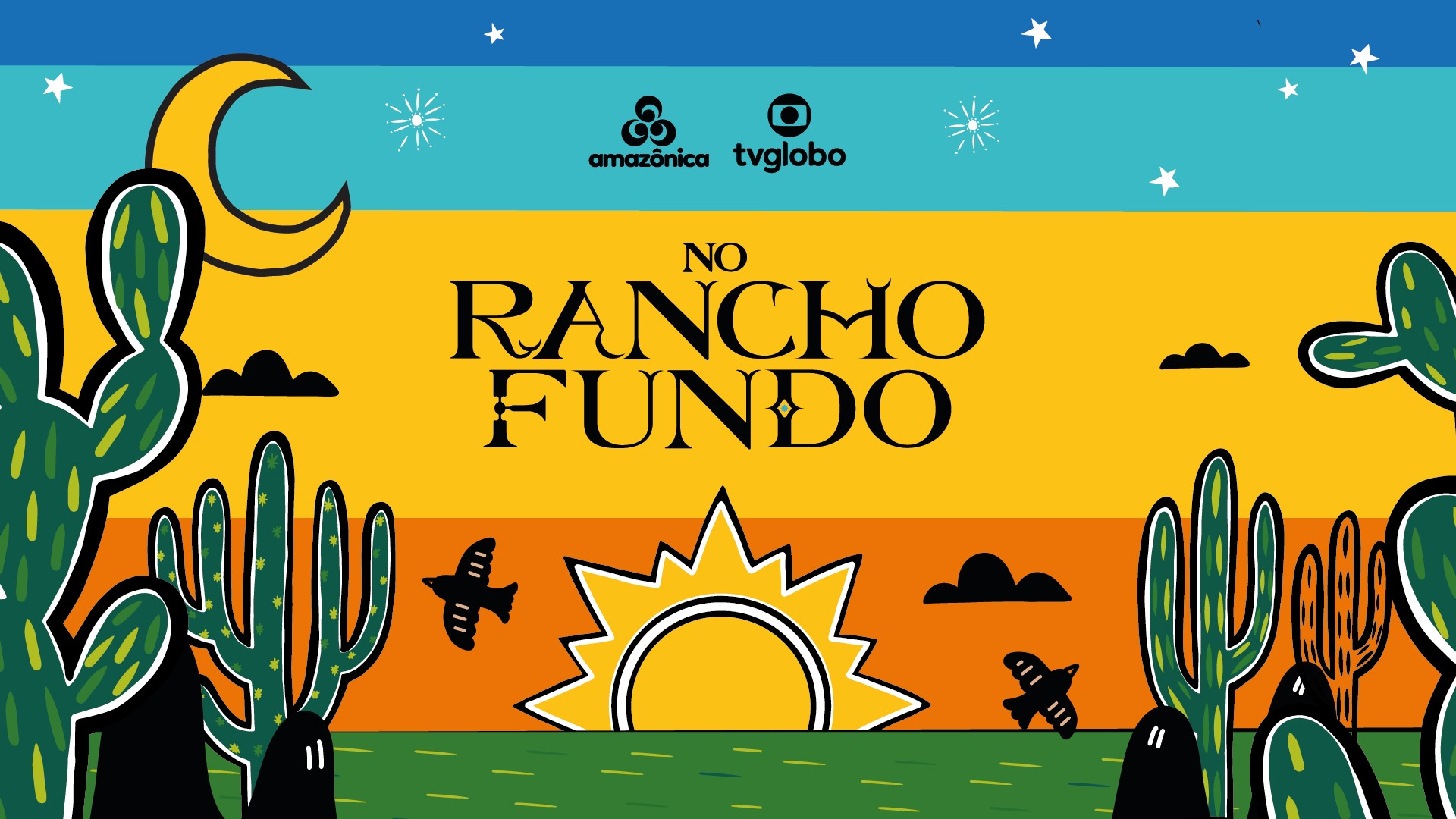 Saiba como concorrer a um brinde exclusivo da nova novela das seis 'No ...