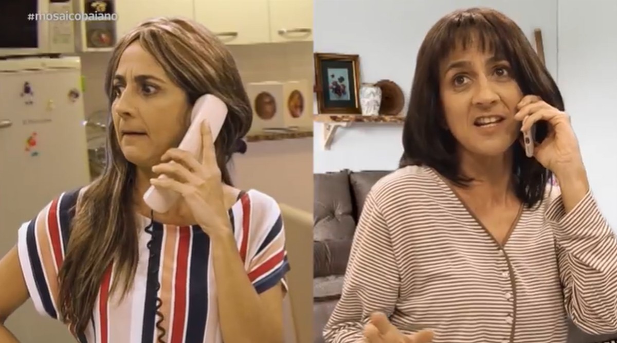 Maria Menezes mostra como a pandemia tem afetado nosso padrão de sono ...