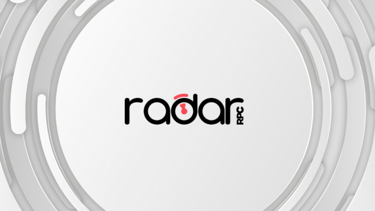 Radar RPC: conheça a nova funcionalidade do aplicativo da RPC que ...